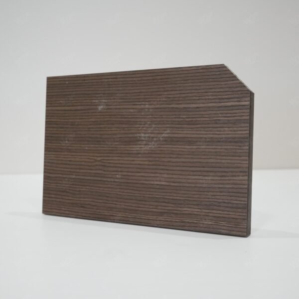 Aluminum Honeycomb Cabinet (Cabinet Manufacturer & OEM | WDF